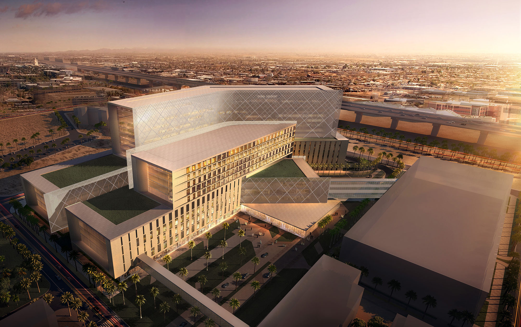 KCCC - Clinical Research Unit